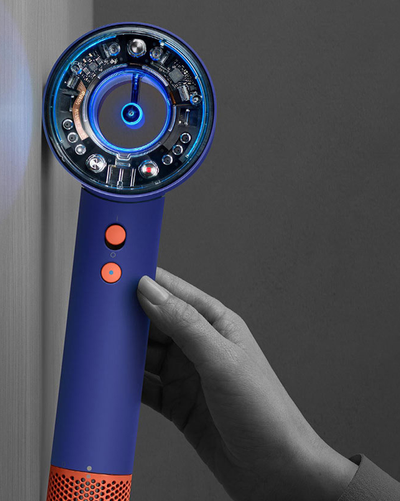 Dyson-Neural2 – MONO Malaysia