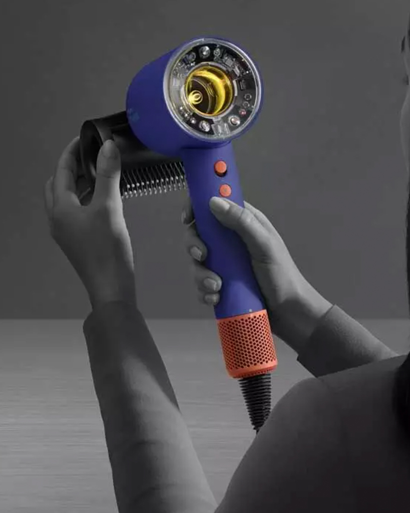 Dyson-Neural3 – MONO Malaysia