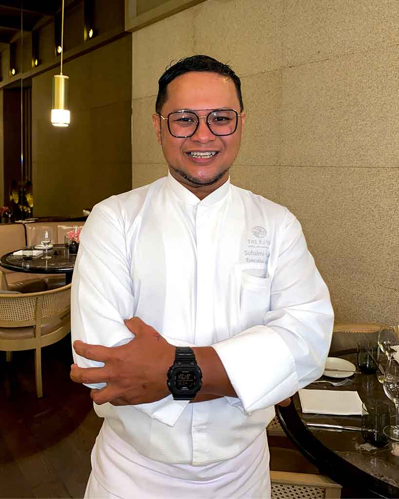 Chef-Suhalmi-Tasir – MONO Malaysia