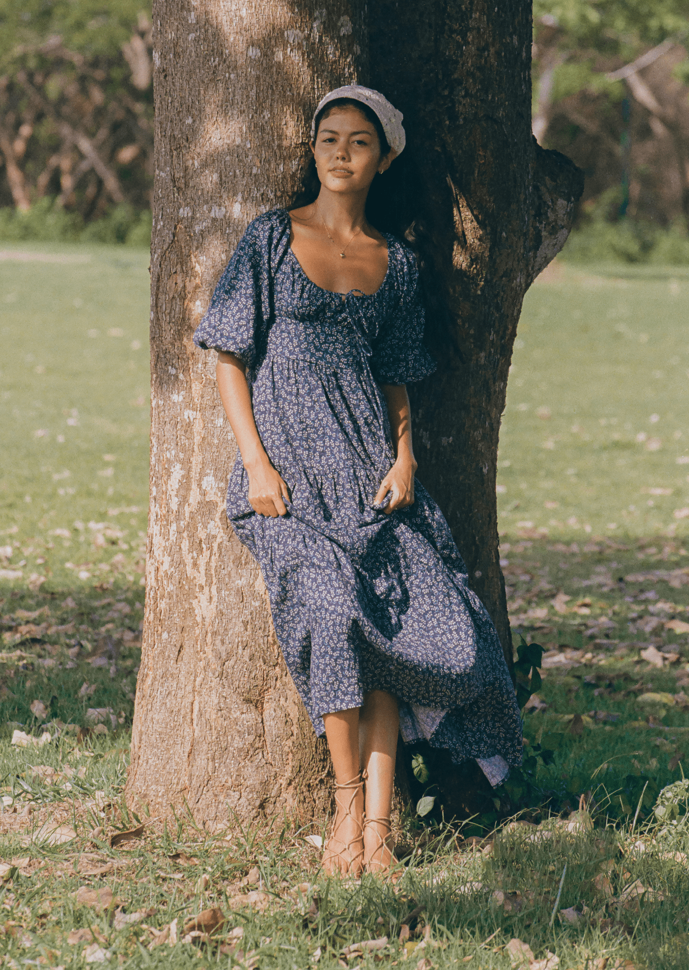 hitomi-30-2 – MONO Malaysia